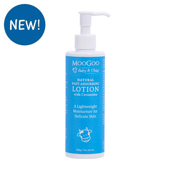 Products – MooGoo UK