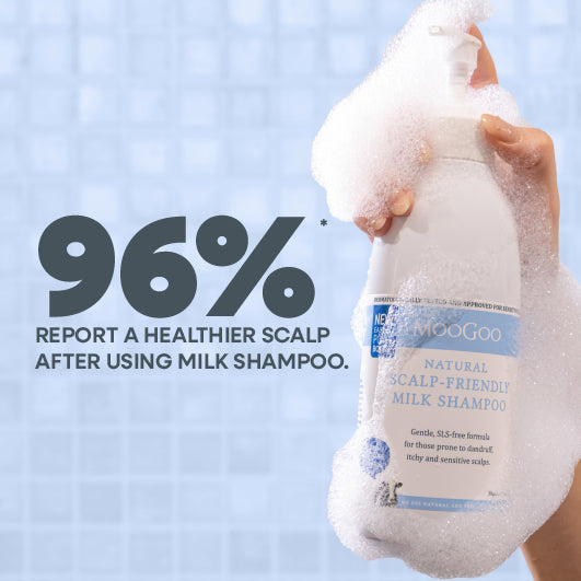 Products – MooGoo UK