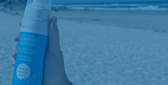 High Strength Topical Magnesium Lotion for Relaxation & Skin Health ...