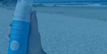 High Strength Topical Magnesium Lotion for Relaxation & Skin Health ...