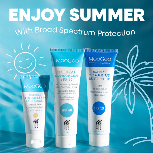 Products – MooGoo UK